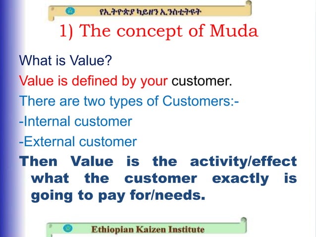implementing five s and avoid seven MUDA.pptx