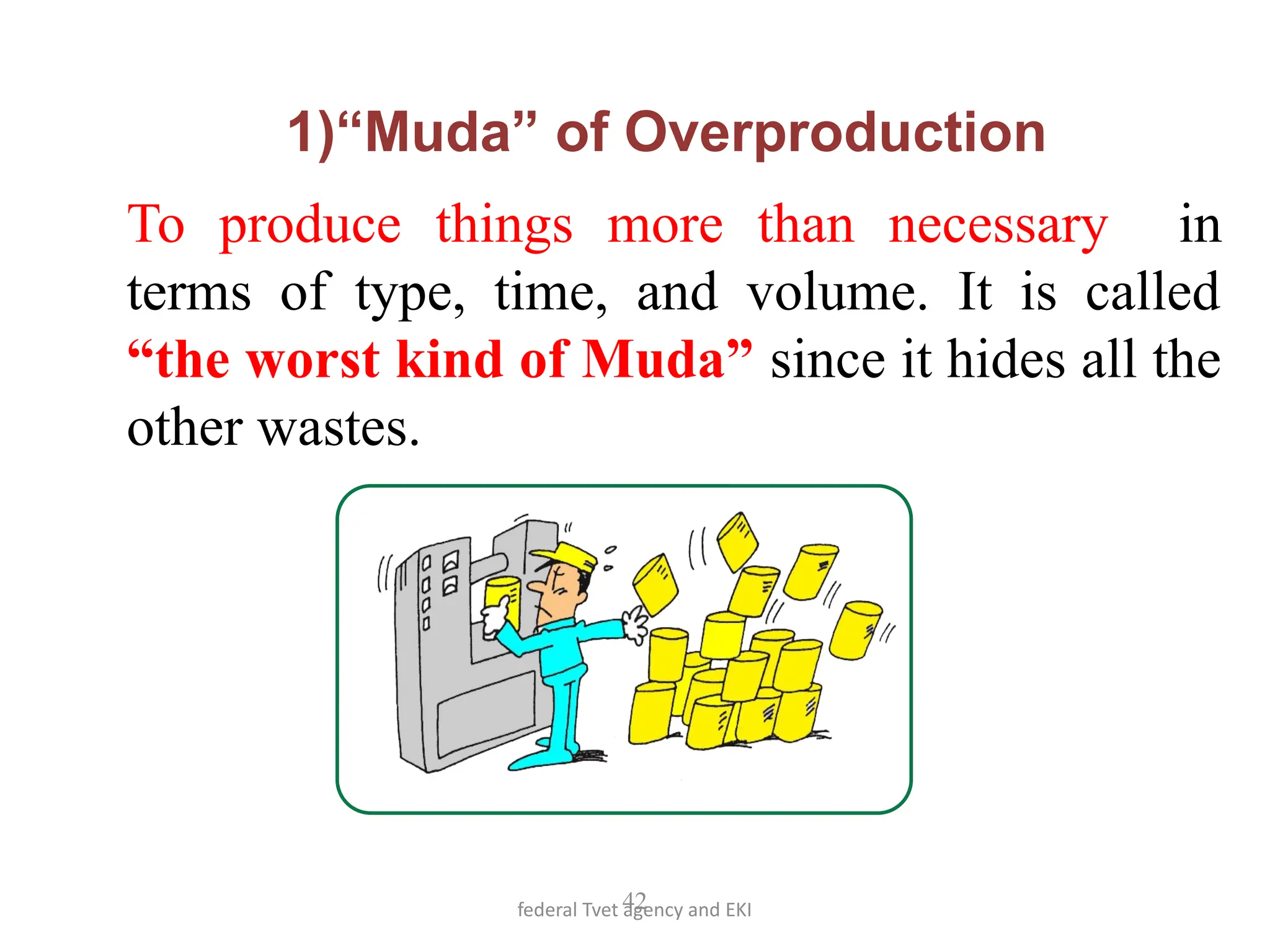 Muda.pptxgruhxjsidadhidhjzcvifvczghcvjdfgz | PPT