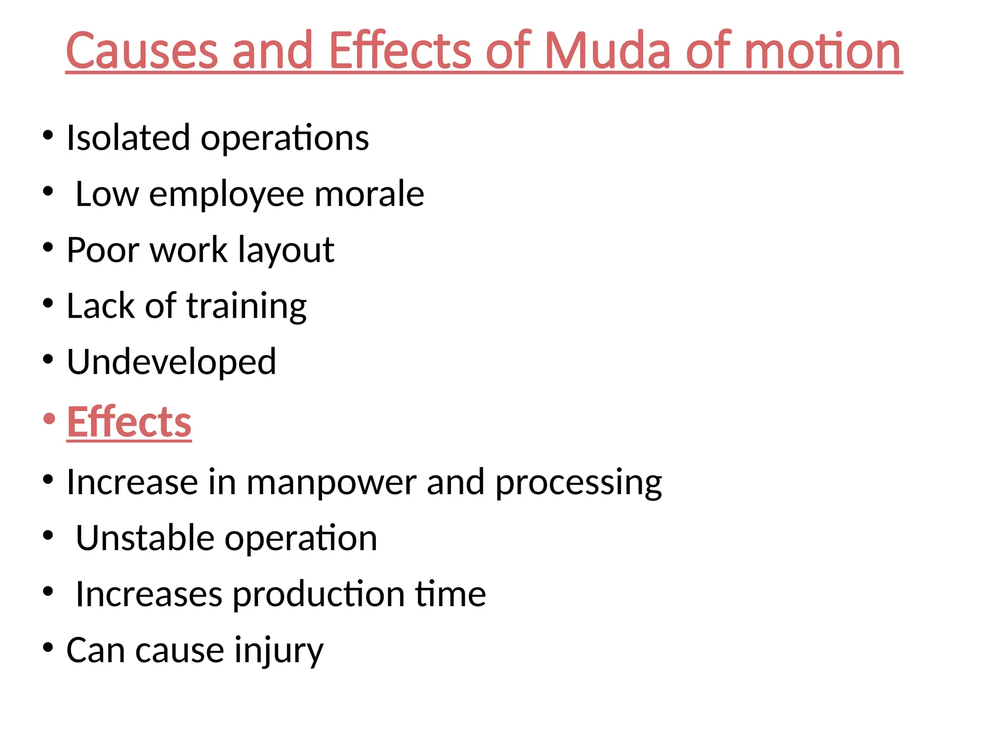 MUDA(waste management system) for pharmacy Tvet students.pptx