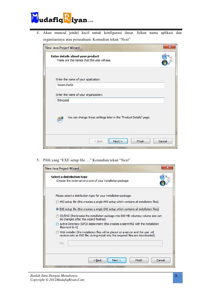 Download Alquran Dan Terjemahan Untuk Hp Java - polarlasopa