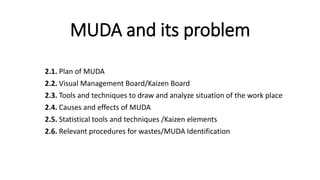 MUDA GROUP 1.pptx