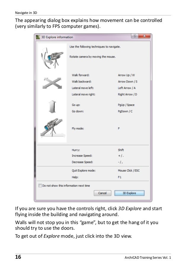 Tutorial Archicad 16 Bahasa Indonesia Mortgageinput