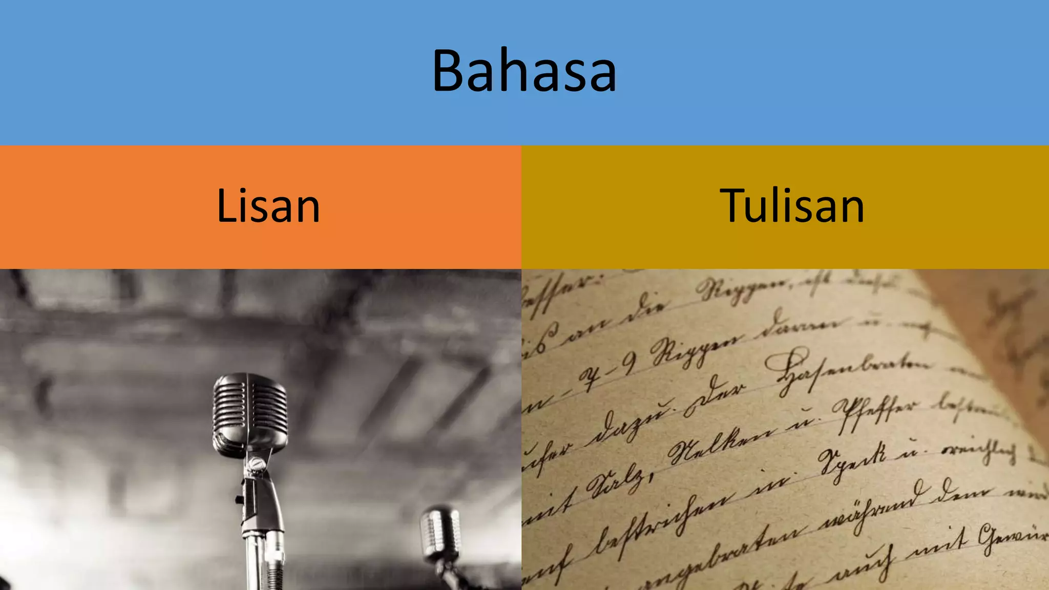 Mudah Menulis Artikel (Opini) | PPTX