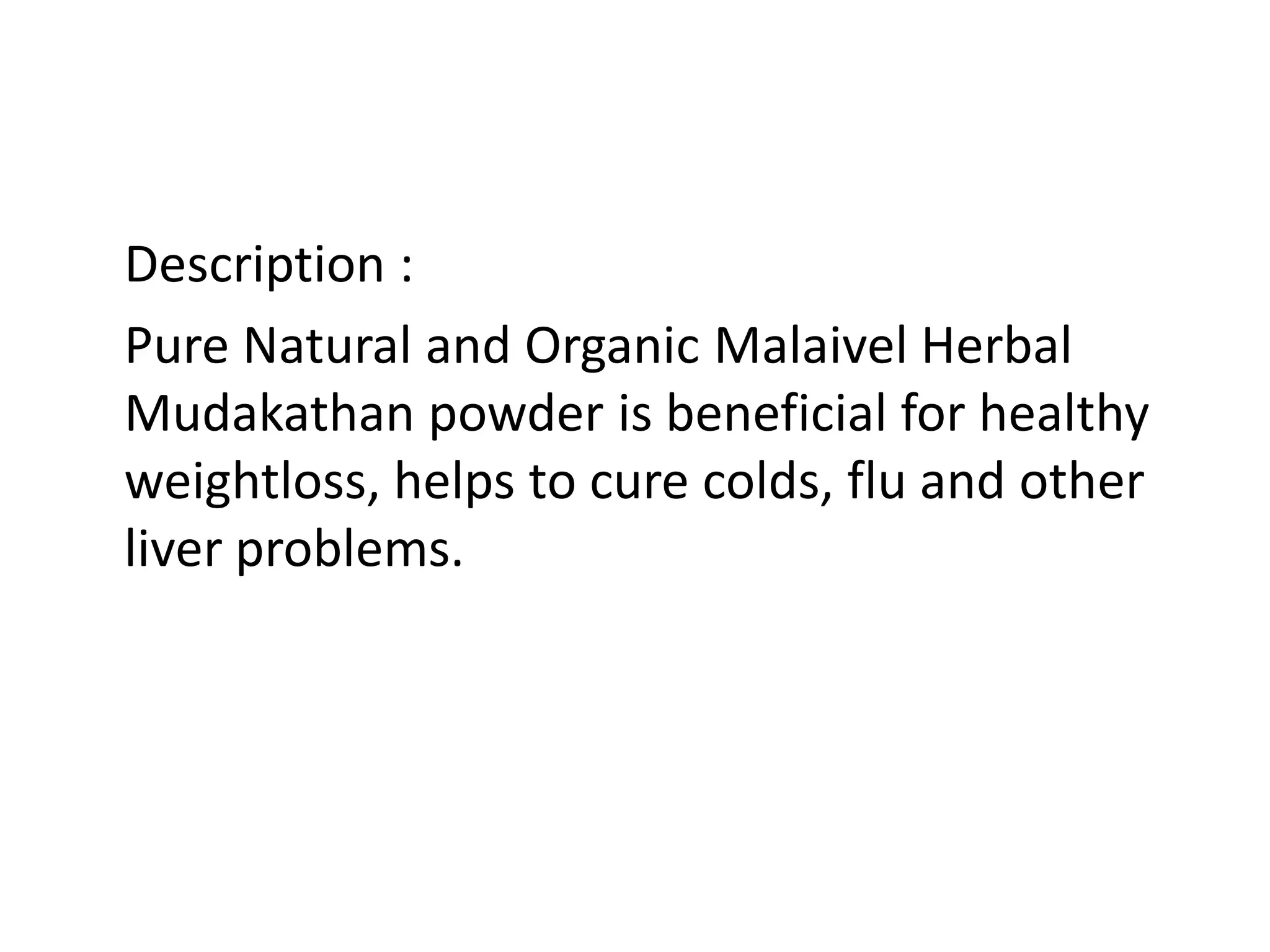 Mudakathan Powder.pdf