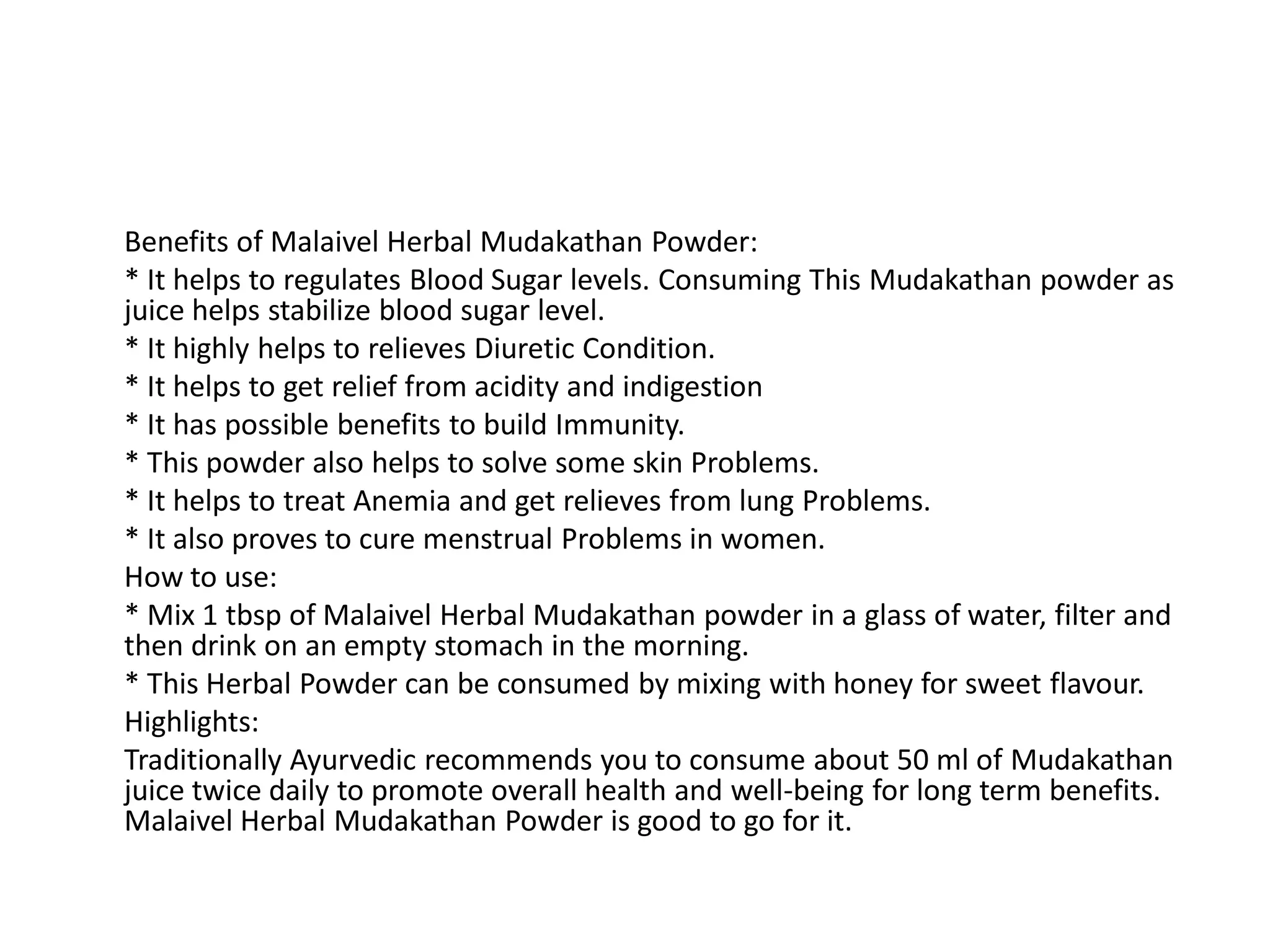 Mudakathan Powder.pdf