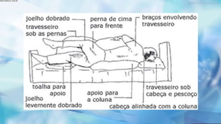 Mudança de decúbito e úlcera por pressão.pptx