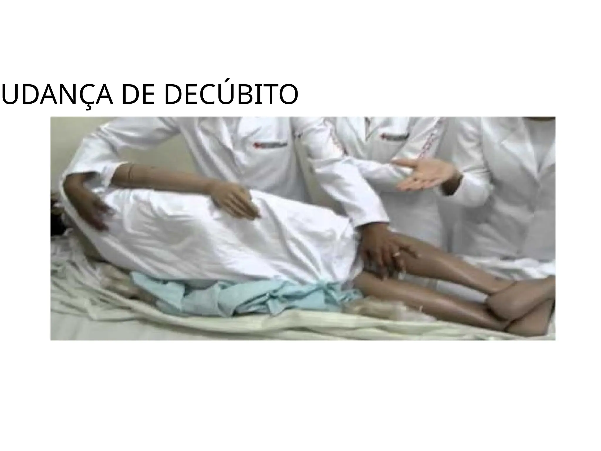 MUDANÇA DE DECUBITO tecnico de enfermagem.pptx