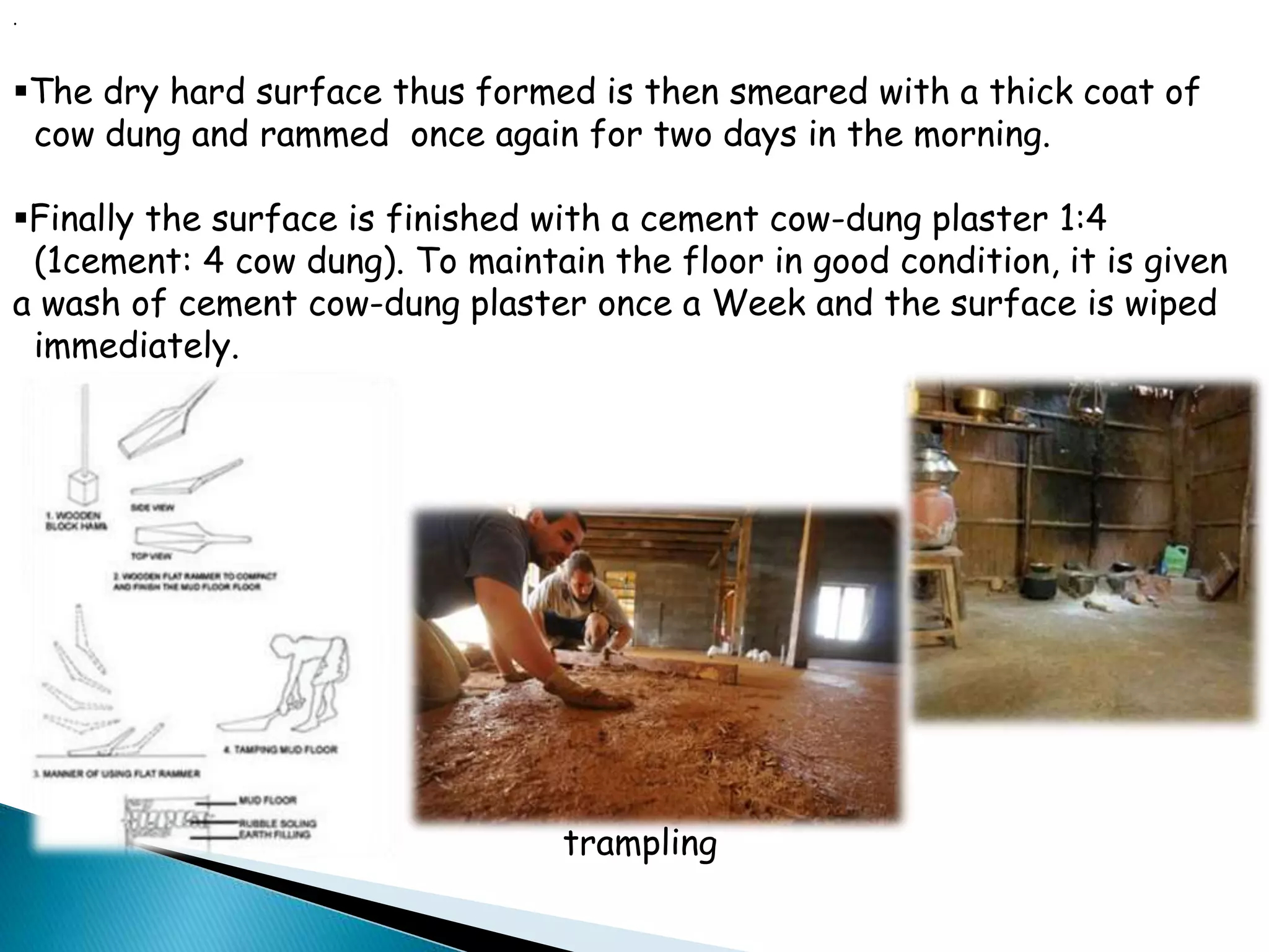 mud and murrum flooring.pptx