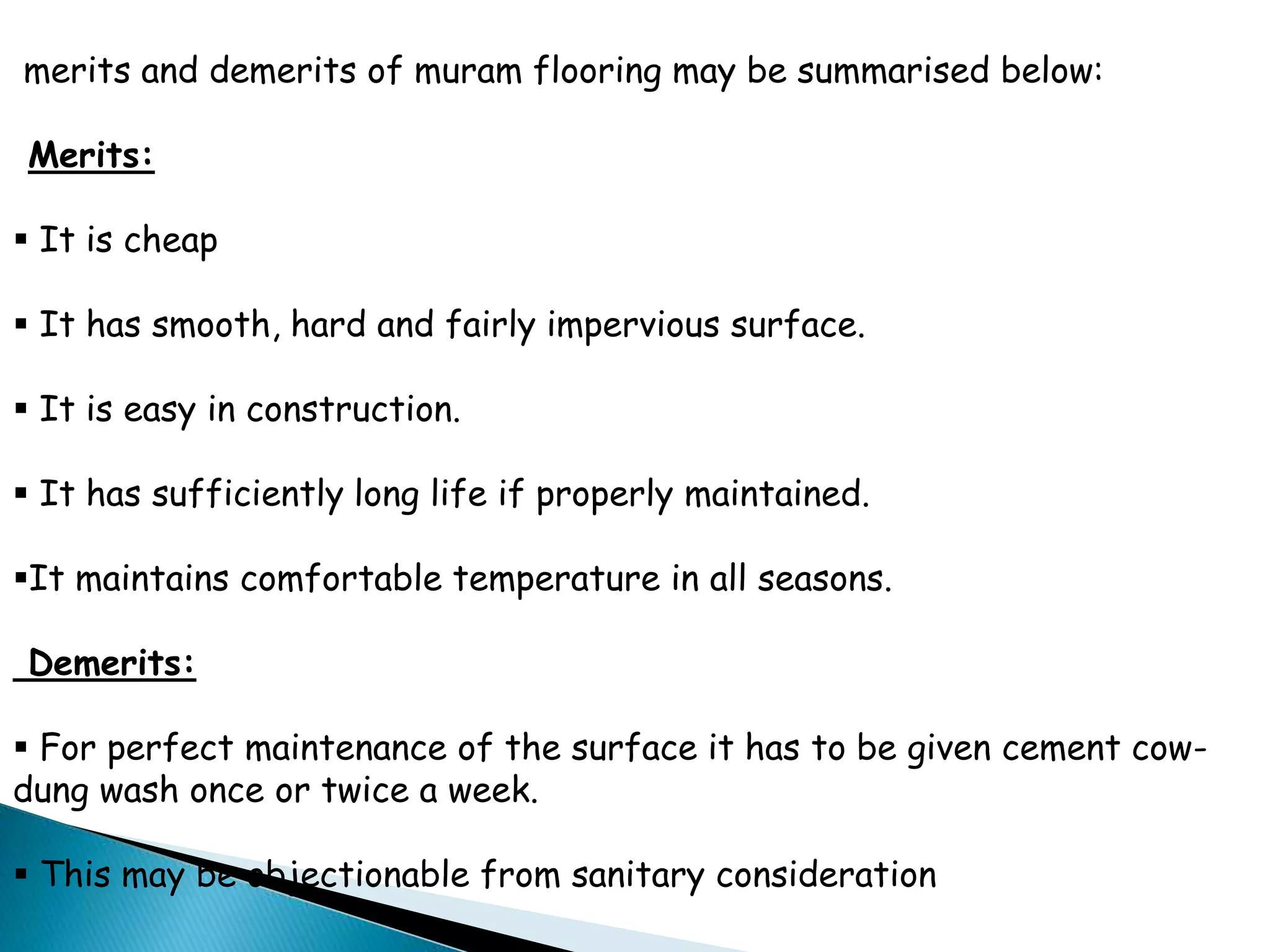 mud and murrum flooring.pptx