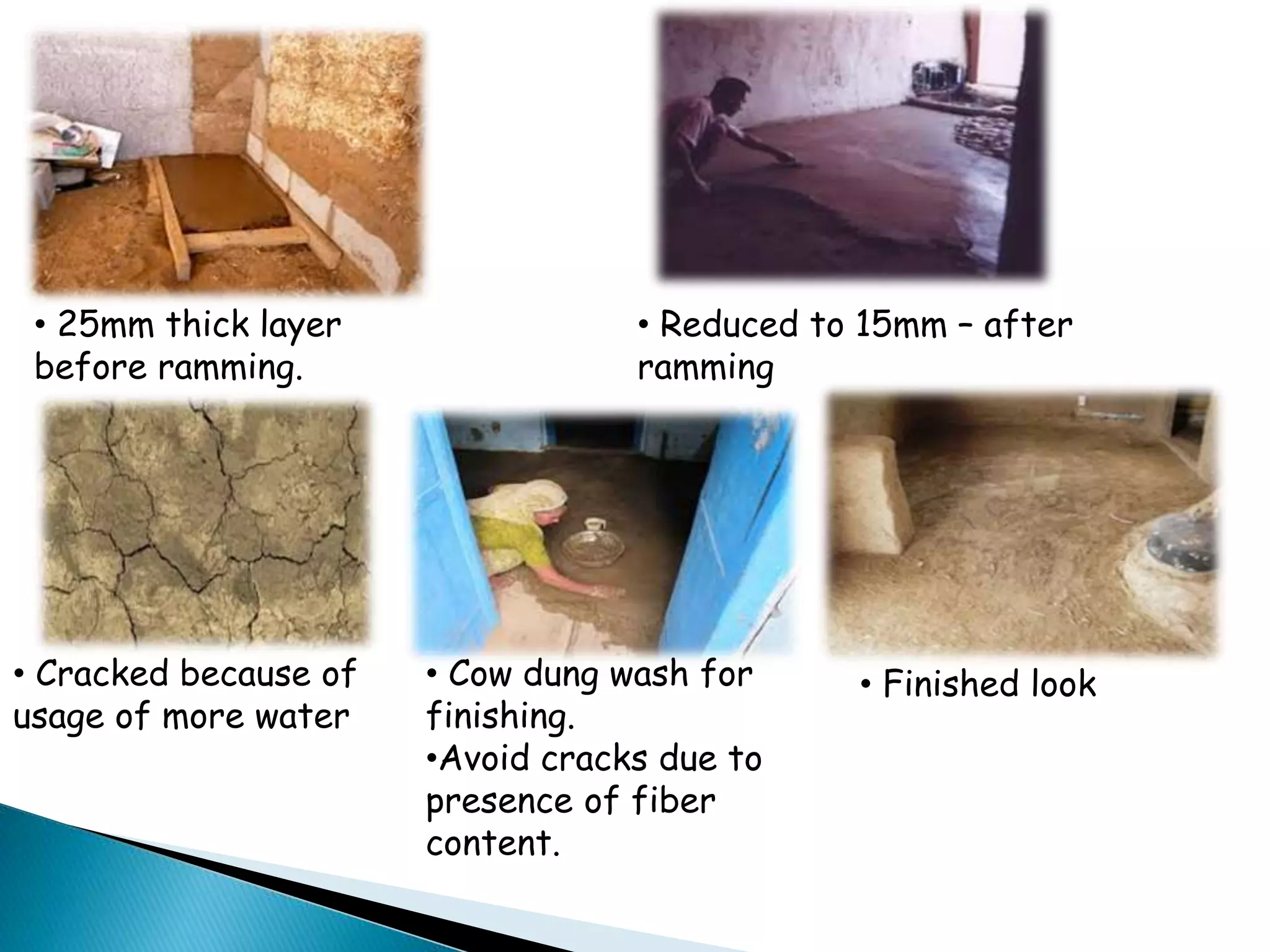 mud and murrum flooring.pptx