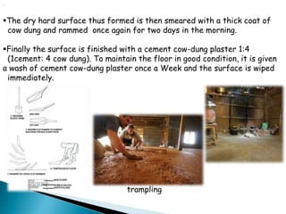 mud and murrum flooring.pptx