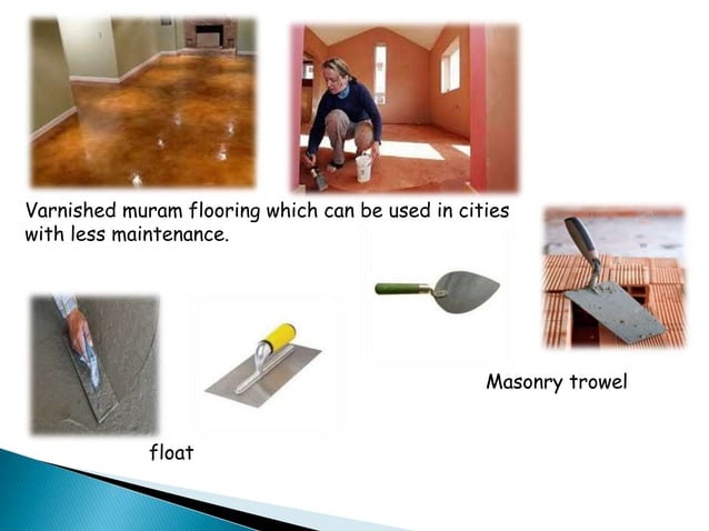 mud and murrum flooring.pptx