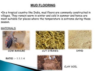 mud and murrum flooring.pptx