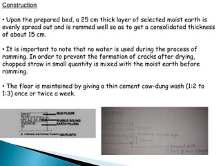 mud and murrum flooring.pptx