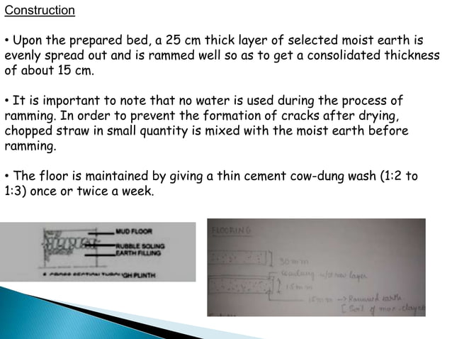 mud and murrum flooring.pptx