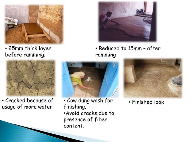 mud and murrum flooring.pptx