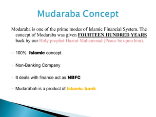 modarbah--phpapp01.pptx