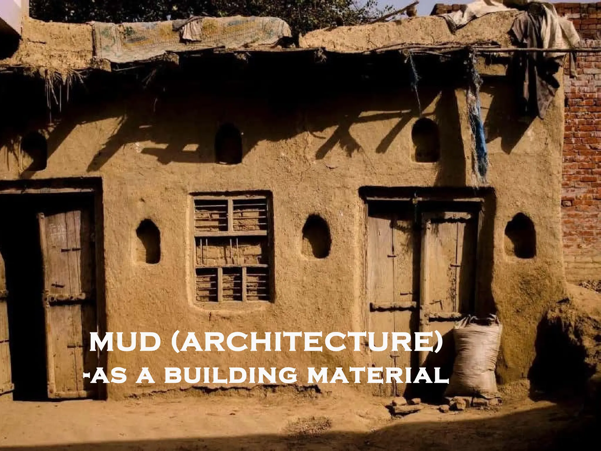 adasd dawsd ad dasd dsf adasd aasd asd adas | PPTX