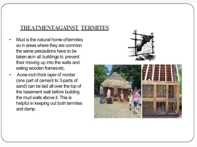 adasd dawsd ad dasd dsf adasd aasd asd adas | PPTX