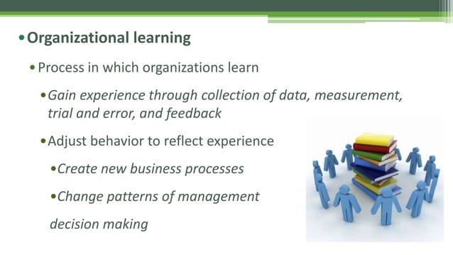 MIS Presentation Slides | PPT