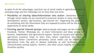GLOBAL TRENDS IN SOCIAL MEDIA FOR AGRICULTURAL.pptx