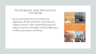 mudasir tourism Geography and spatial s- Copy.pptx