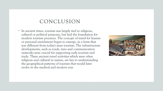 mudasir tourism Geography and spatial s- Copy.pptx