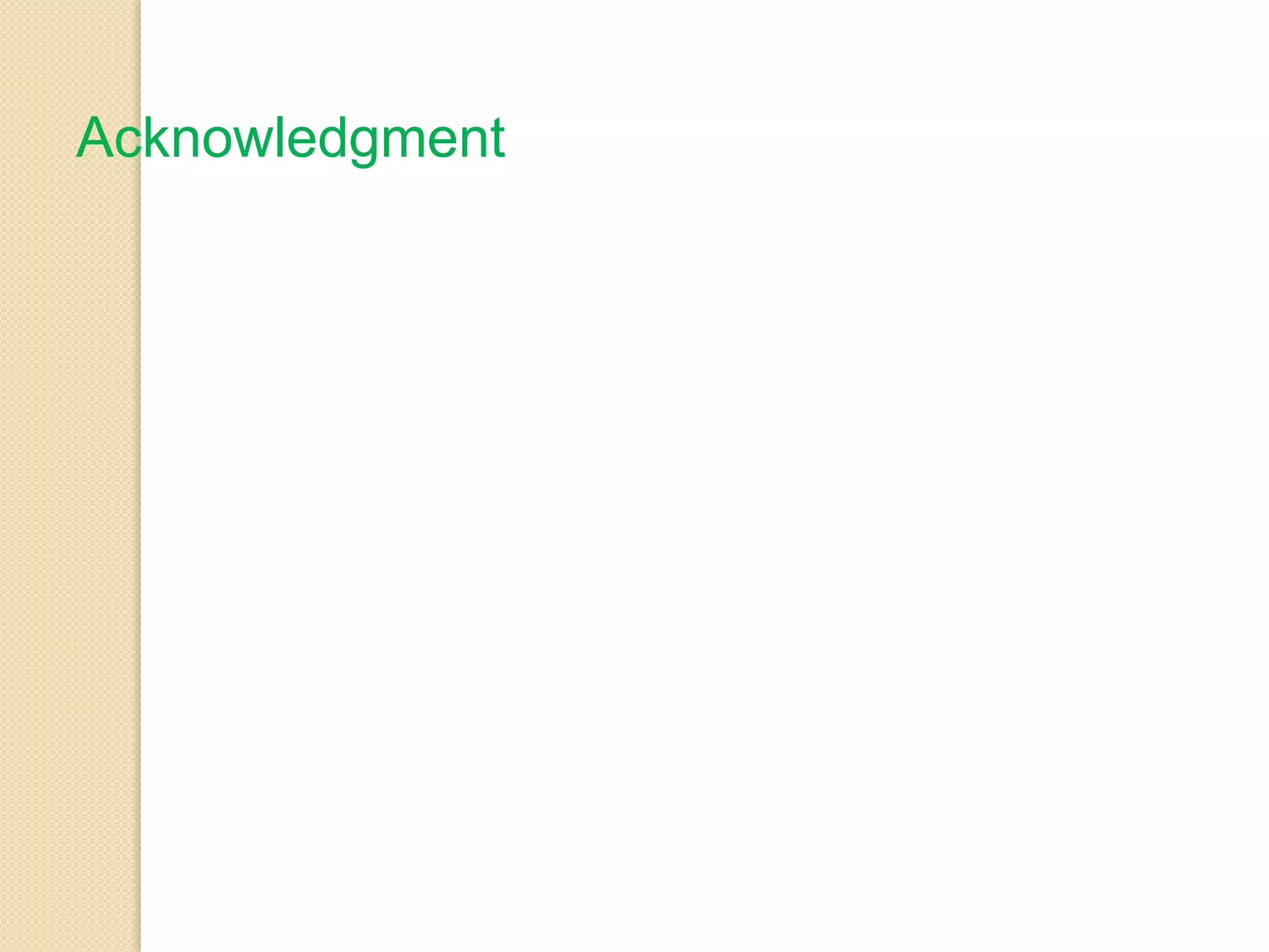 Mudasir Presentation.pptx