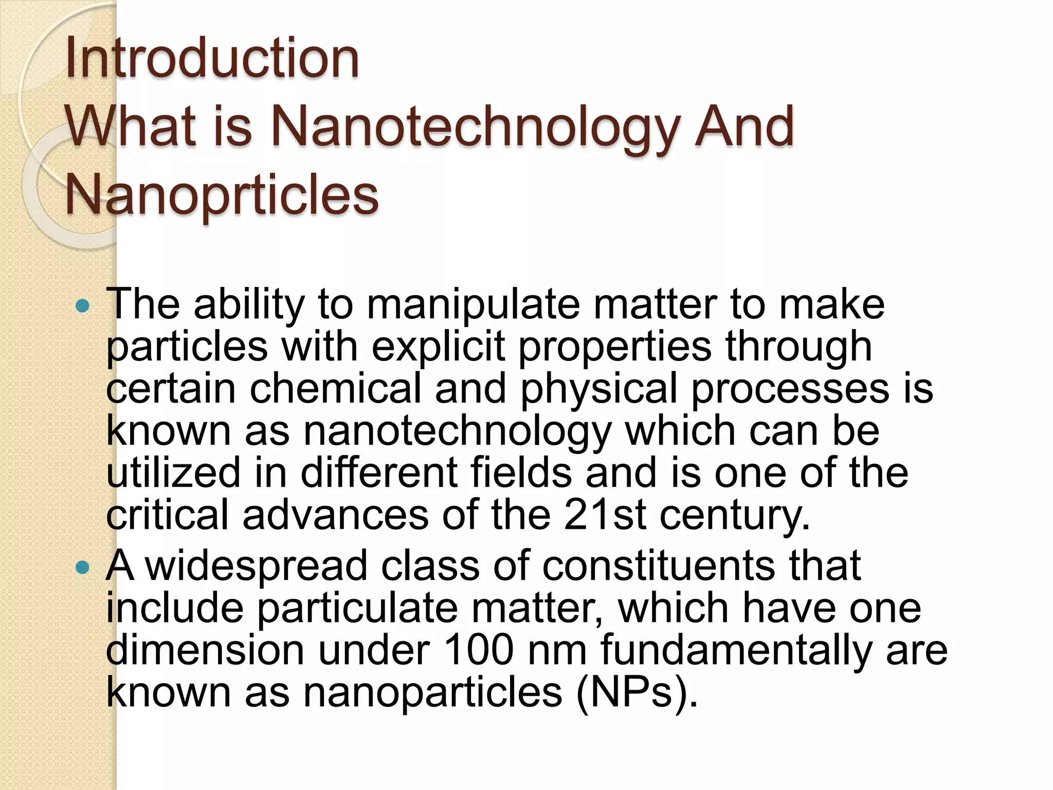 Mudasir Presentation.pptx