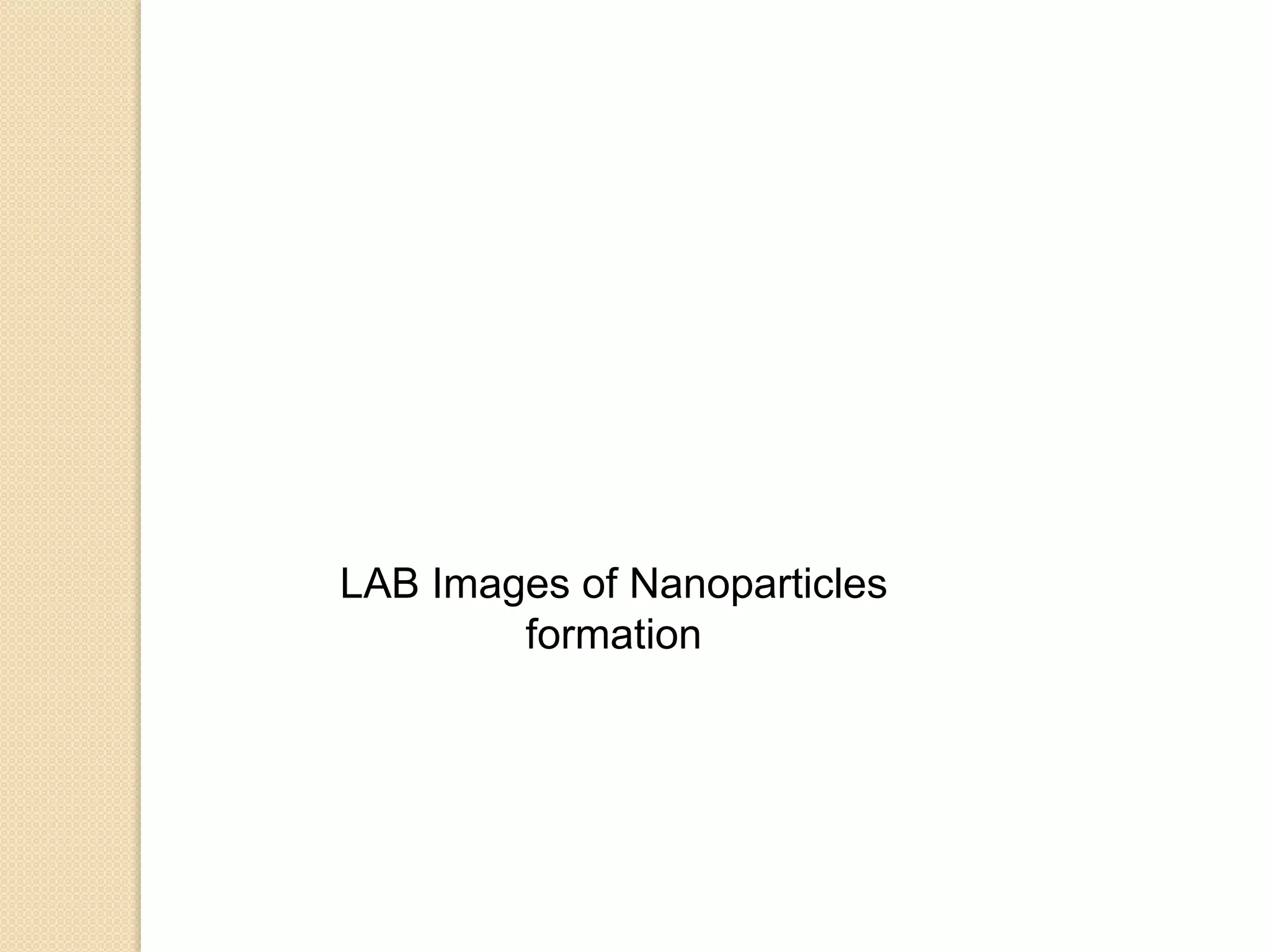 Mudasir Presentation.pptx