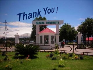 Mudasir Presentation.pptx