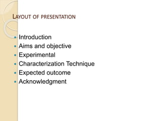 Mudasir Presentation.pptx