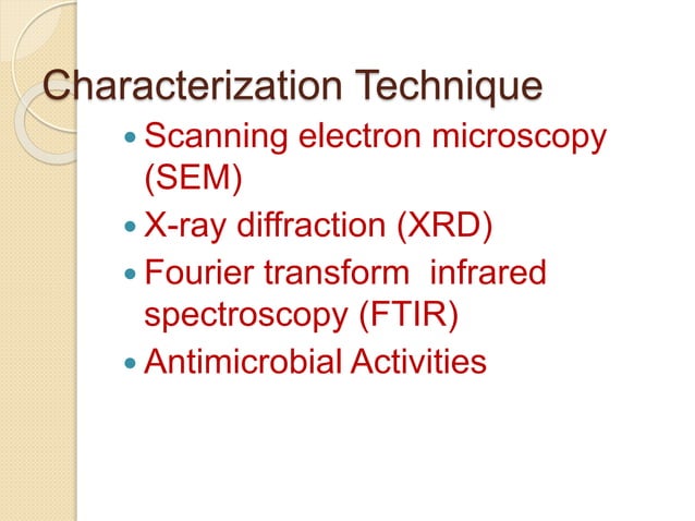 Mudasir Presentation.pptx