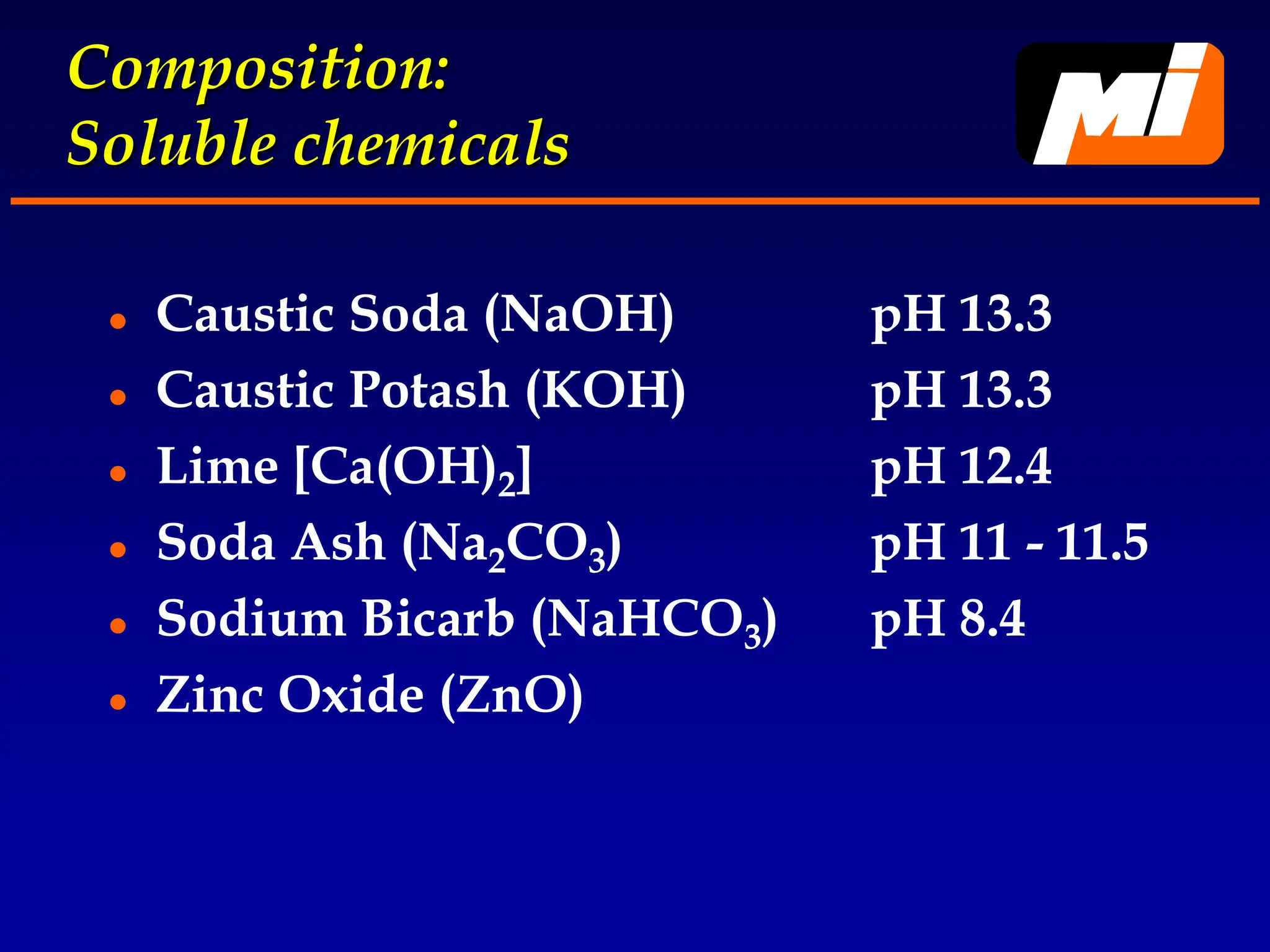 Mud composition.ppt