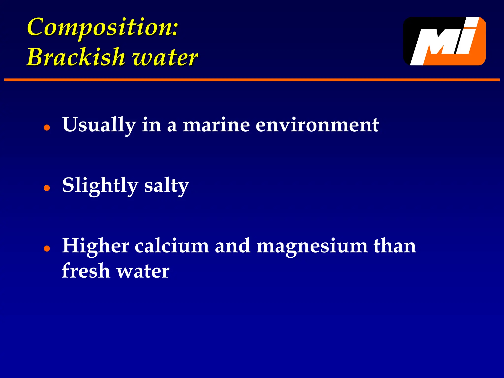 Mud composition.ppt