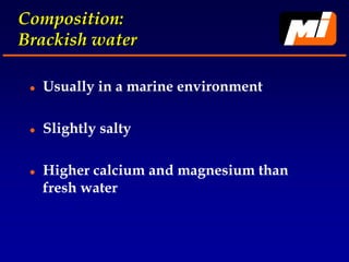 Mud composition.ppt