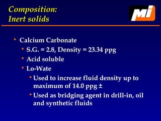 Mmmmmmuuuuuudddddd compositionnnnnnn.ppt
