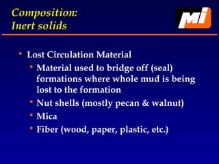 Mmmmmmuuuuuudddddd compositionnnnnnn.ppt