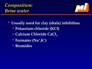 Mmmmmmuuuuuudddddd compositionnnnnnn.ppt