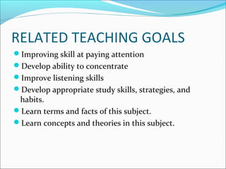 MUDDIEST POINT | PPT