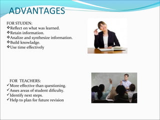 MUDDIEST POINT | PPT