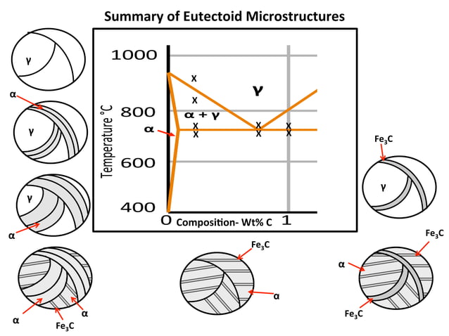Muddiest Point Phase Diagram Mseasuslides: Muddiest Point: P