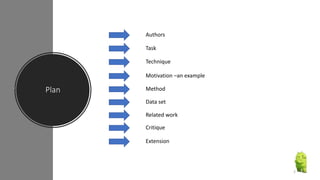 Reverse Engineering android Malware analysis | PPSX | Computer Software and Applications | Computing