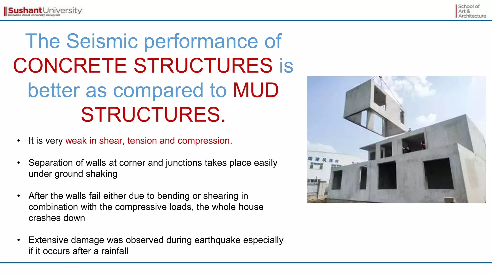 MUD Futures Concrete vs Mud.pptx
