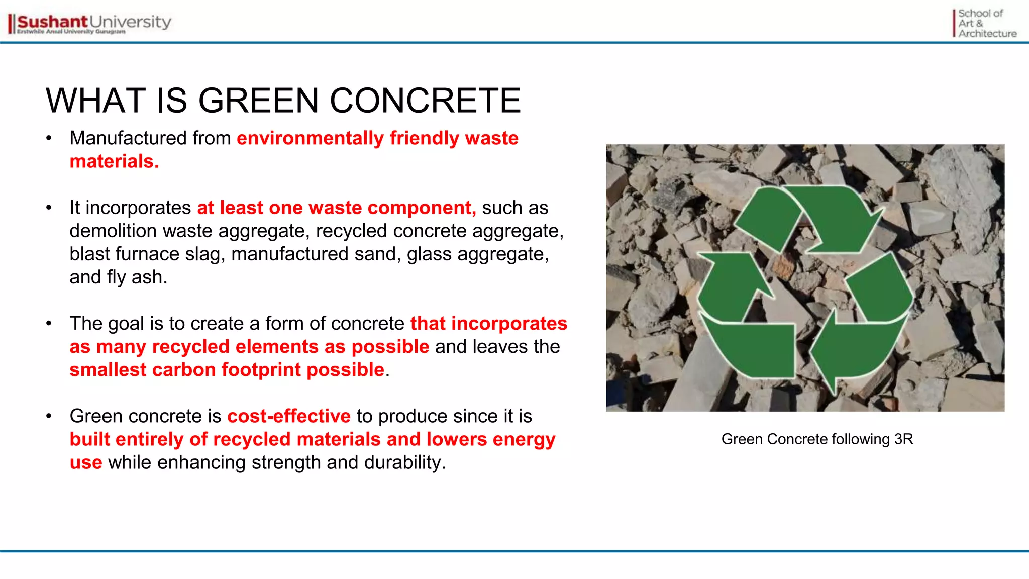 MUD Futures Concrete vs Mud.pptx