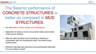 MUD Futures Concrete vs Mud.pptx