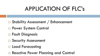 MuDiL PPT 220543 - Copy.pptx
