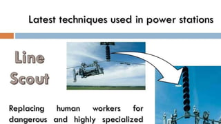 MuDiL PPT 220543 - Copy.pptx