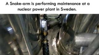 MuDiL PPT 220543 - Copy.pptx