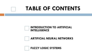 MuDiL PPT 220543 - Copy.pptx